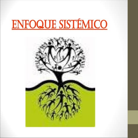 Módulo 1 CONSTELACIONES FAMILIARES DE BERT HELINGER.pdf