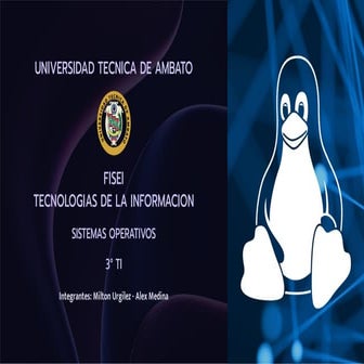 Sistemas-de-Archivos-Ext2-Ext3-Ext4.pdf