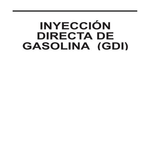 151929719 diagramas-electricos-peugeot-206 (1) | DOCX