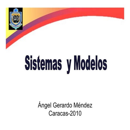 estructuracion-y-modelos-de-sistemas-mod.pdf