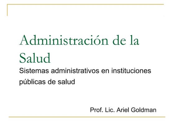 RHG - Recommendation3 | PDF