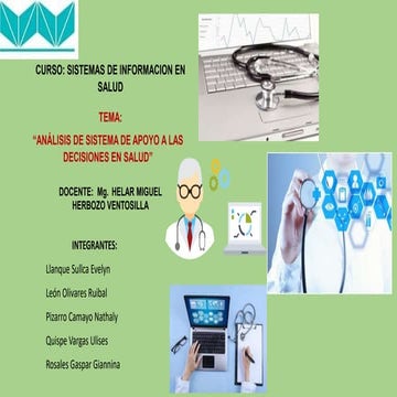 Presentaci--n--JS-NORTE-SIS-nominal-INTEGRADA-convertido.pdf