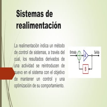 Sistemas de realimentación.pptx