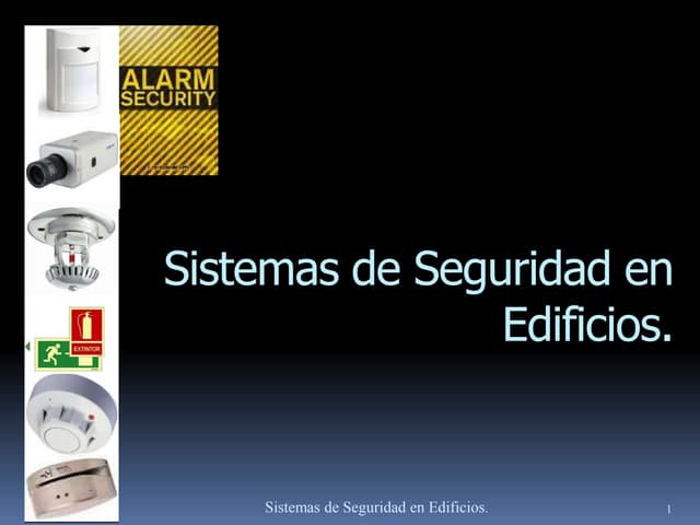 Ccure 9000 Admin user's manual | PDF