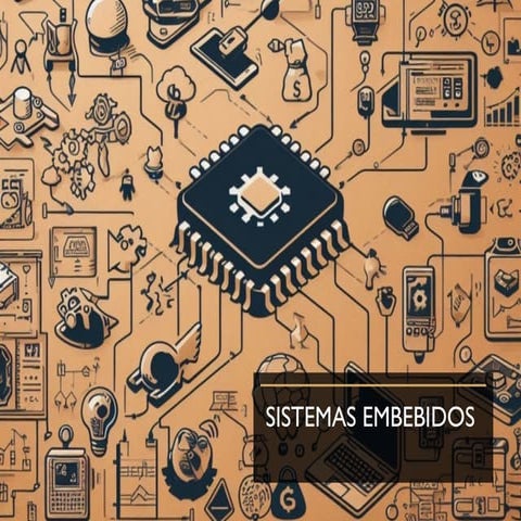 introduccion a SistemasEmbebidos y sus aplicaciones.pptx