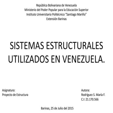 Contraflambeo | PDF