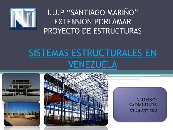 Mechmini project | PDF