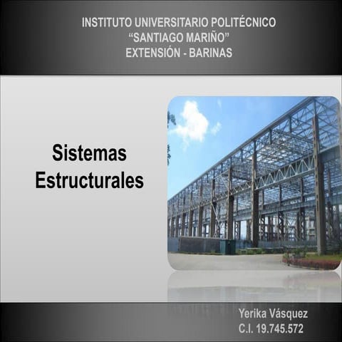 Contraflambeo | PDF