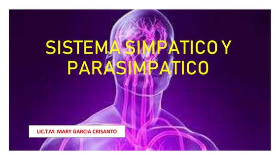 Carlosguillermofarfa1 presentations