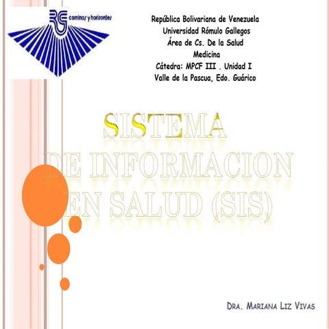 Presentaci--n--JS-NORTE-SIS-nominal-INTEGRADA-convertido.pdf
