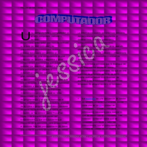 Leib Tropper Photos | PDF