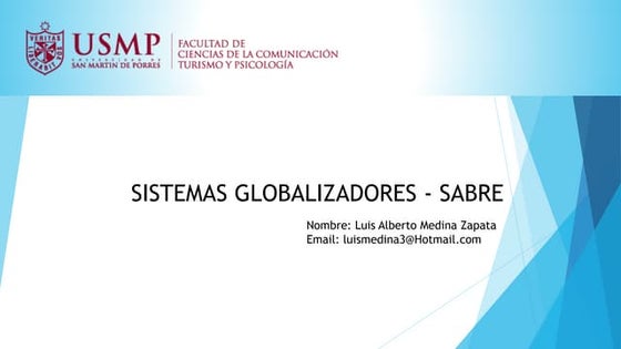 GDS Sabre Red 360 Quick Reference for Basic Learner (Air Ticketing ...