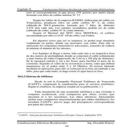 Sistemas Telefónicos | PDF