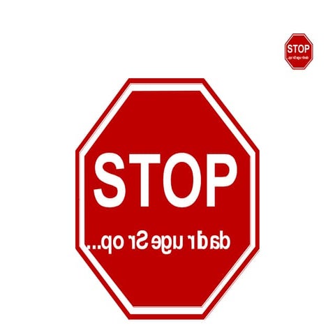 Sistema Stop General-observacion preventiva.ppt