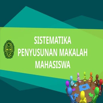 Sistematika_Penulisan_Makalah_untuk_Maha.pptx