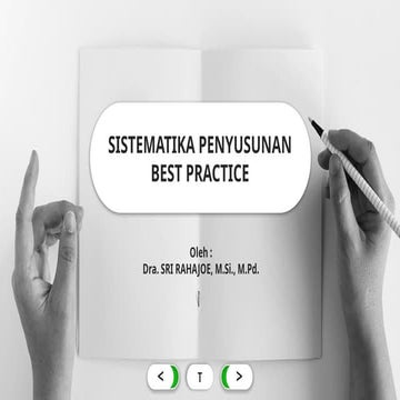 Sistematika Penyusunan Best Practice.pptx
