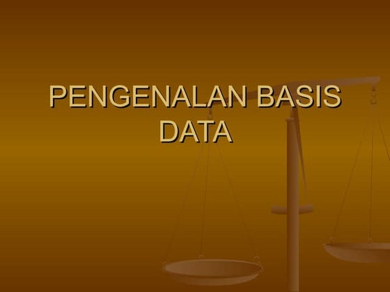 5 Materi_Sistem_Basis_Data_Pendidikan.ppt