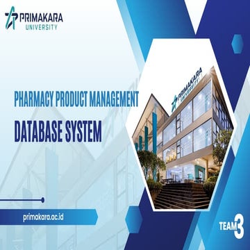 SISTEM BASIS DATA PENGELOLAAN PRODUK APOTEK.pdf