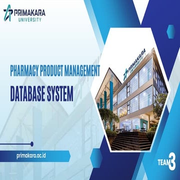 SISTEM BASIS DATA PENGELOLAAN PRODUK APOTEK.pptx