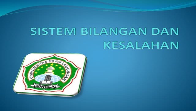 Algoritma Dan Struktur Data Python Notasi Algoritmik Ppt