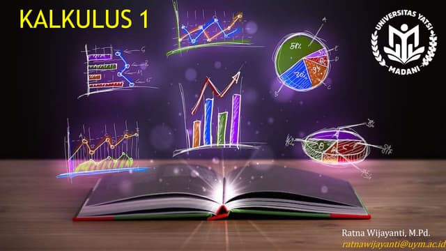 Sistem bilangan-real-1 | PPT