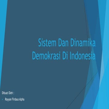 Sistem_Dan_Dinamika_Demokrasi_Pancasila.pptx