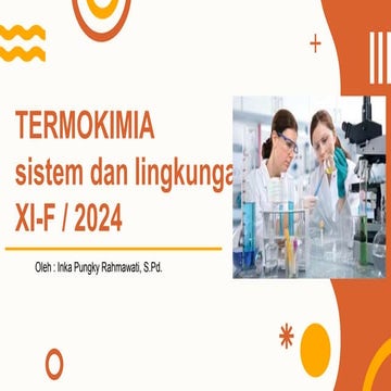 sistem dan lingk.pptx