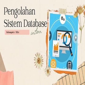 Sistem_database 1 tugas kelompok belajar.pdf