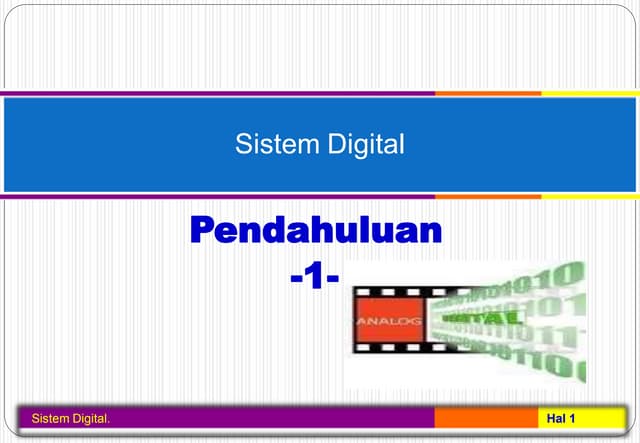 1-sistem-digital1 teknik informatika.ppt