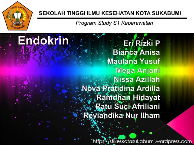 SISTEM HOMEOSTATIS YANG ADA PADAMANUSIA.pptx
