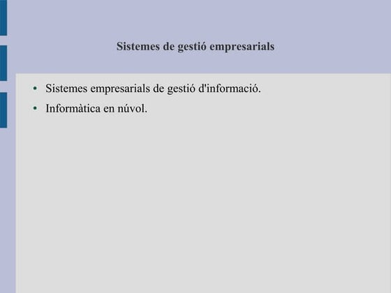 Refactoring Ventsi Angelov | PPT
