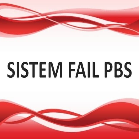 SISTEM FAIL PBS 2018.pdf