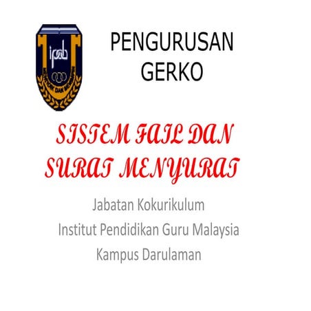 Tentatif dinner | PDF