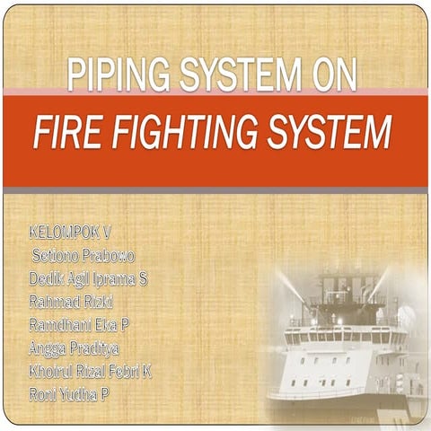 Sistem Fi-Fi.pdfSistem Fi-Fi.pdfSistem Fi-Fi.pdf