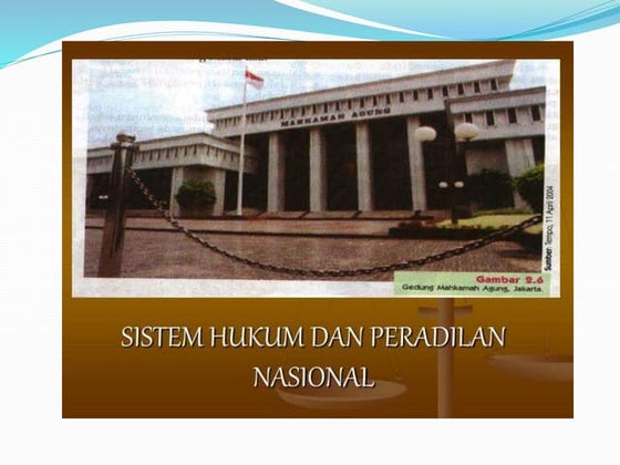 DATUN (1).ppt