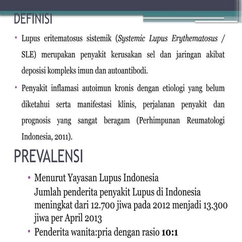 sistemik_lupus_eritomatosisssssssss.pptx