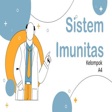 SISTEM IMUNITAS KELOMPOK 4 REVISIII.pptx