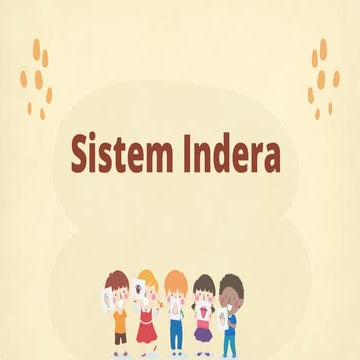 Indera.pdf