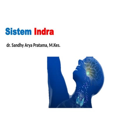 sistem indra (mata dan tht) UKMPPD Universitas Malahayati.pptx