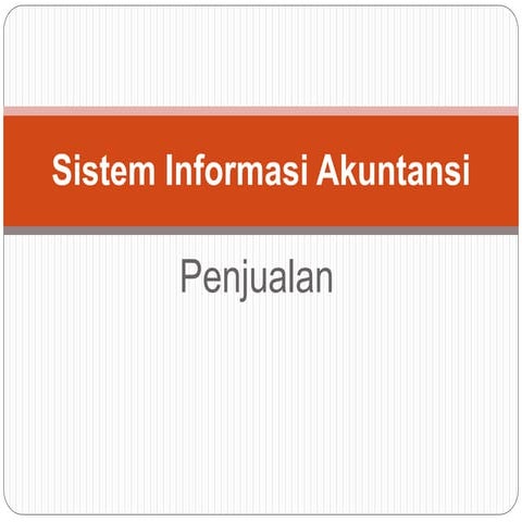 SISTEM INF. AKUNTANSI & KEUANG materi 2.pptx