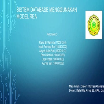 sistem informasi akuntansi model data REA.pdf