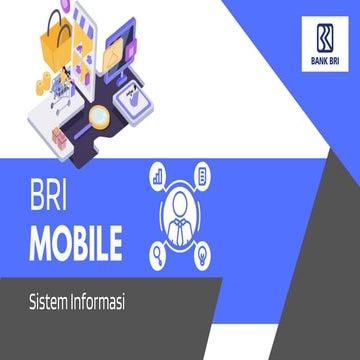 Sistem informasi Brimo - Kelompok 3.pdf