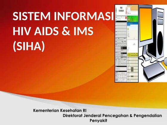 SISTEM_INFORMASI_HIV_AIDS_DAN_IMS_SIHA_E (1).pptx