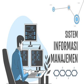 SISTEM INFORMASI MANAJEMEN.pptx