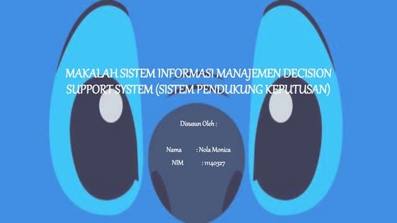 Apa itu AOC dan ROC.pdf