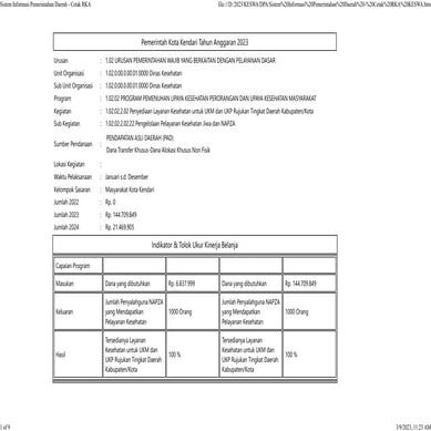 Sistem Informasi Pemerintahan Daerah - Cetak RKA.pdf