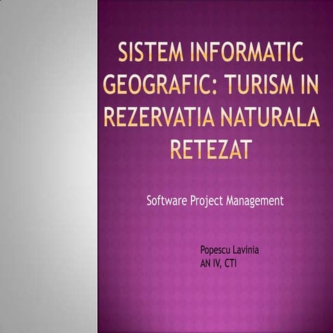 Spanu alexandra analiza_cluster | PPTX