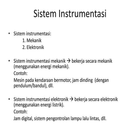 Sistem Instrumentasi 2.pptx