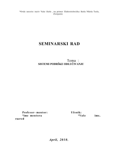 Razlicite koncepcije kritickog misljenja | PDF