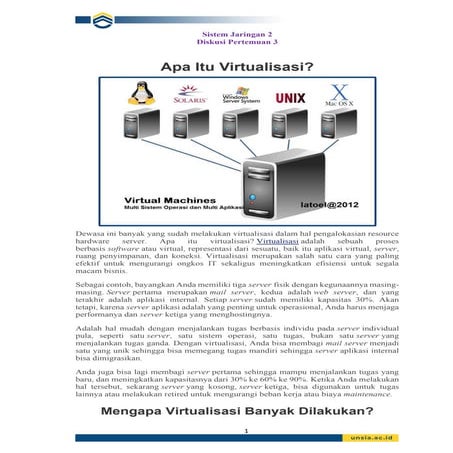 Sistem Jaringan 2 Diskusi 3.pdf